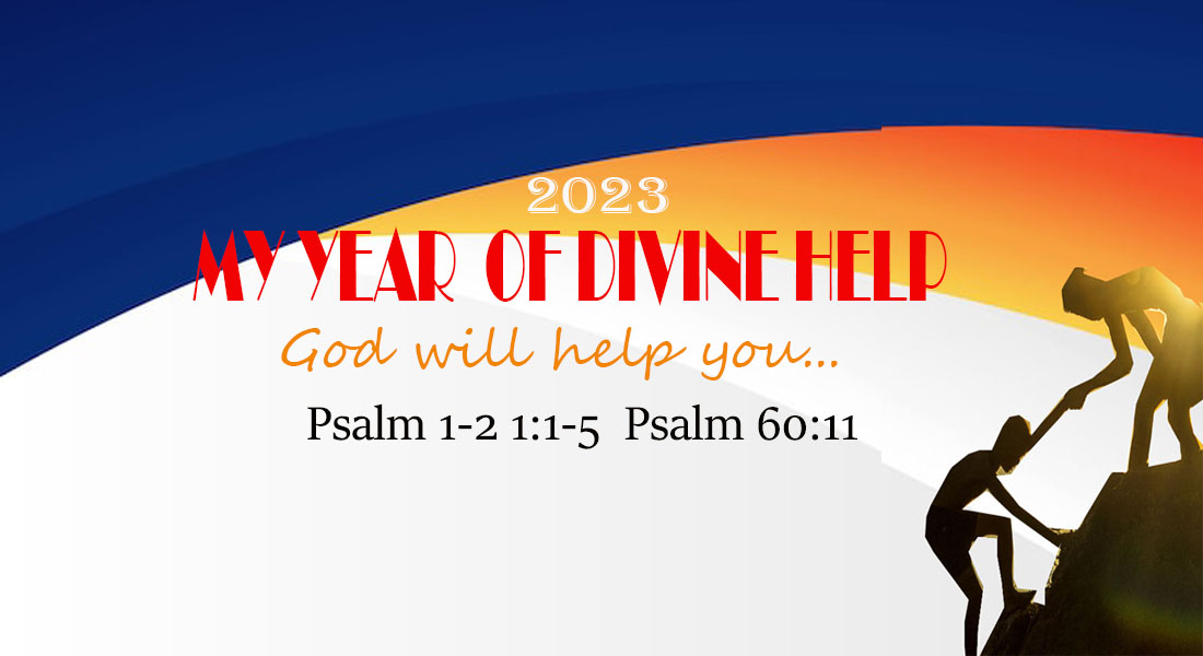 Jesus The Burden Bearer Prayer Ministry – Official Website Of Jesus The ...